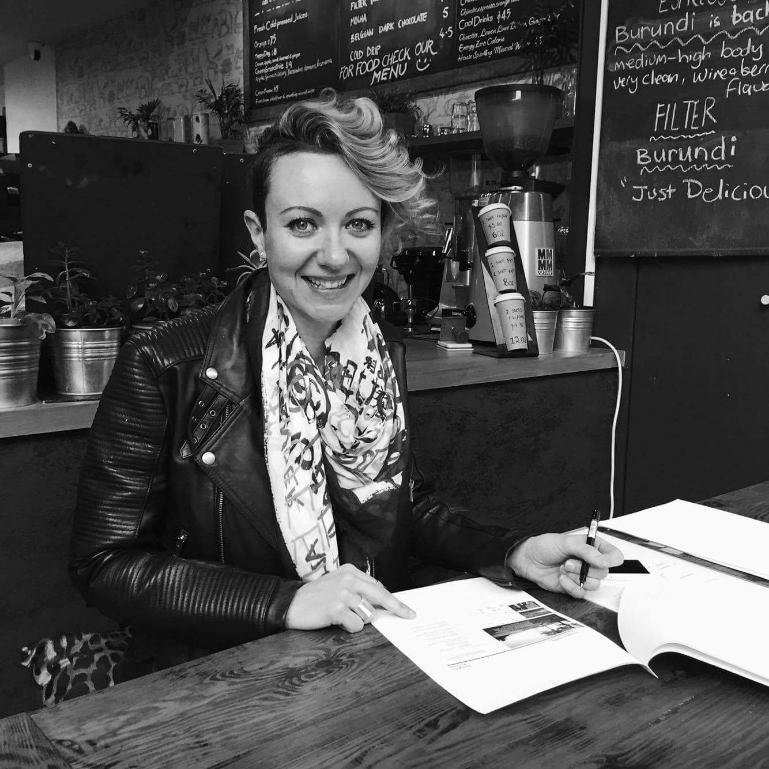 emergency management.